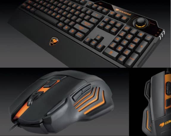 NVIDIA Announces GeForce GTX 780M, GTX 770M, GTX 765M, GTX 760M ...