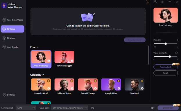 Top 4 Meme Soundboard Apps for Discord | ThinkComputers.org