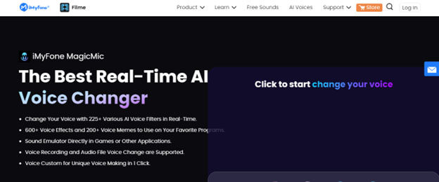Top 4 Meme Soundboard Apps for Discord | ThinkComputers.org