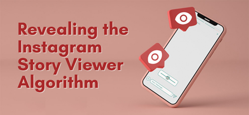 Revealing the Instagram Story Viewer Algorithm | ThinkComputers.org