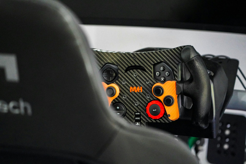 The Top 10 Free Racing Games for PC | ThinkComputers.org