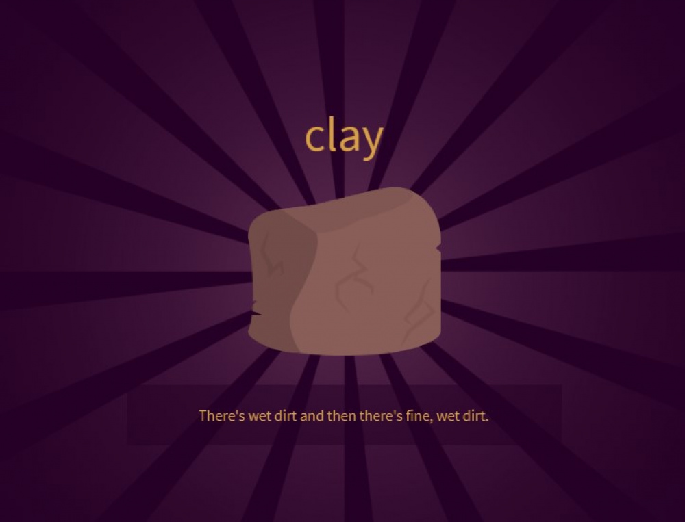Unlock the Secret: How to Easily Create Clay in Little Alchemy 2!