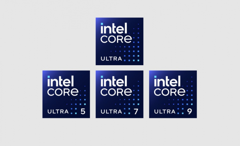 Intel Core Ultra 5 234V “Lunar Lake” CPU Spotted With 3.1 GHz Clock, 8 ...