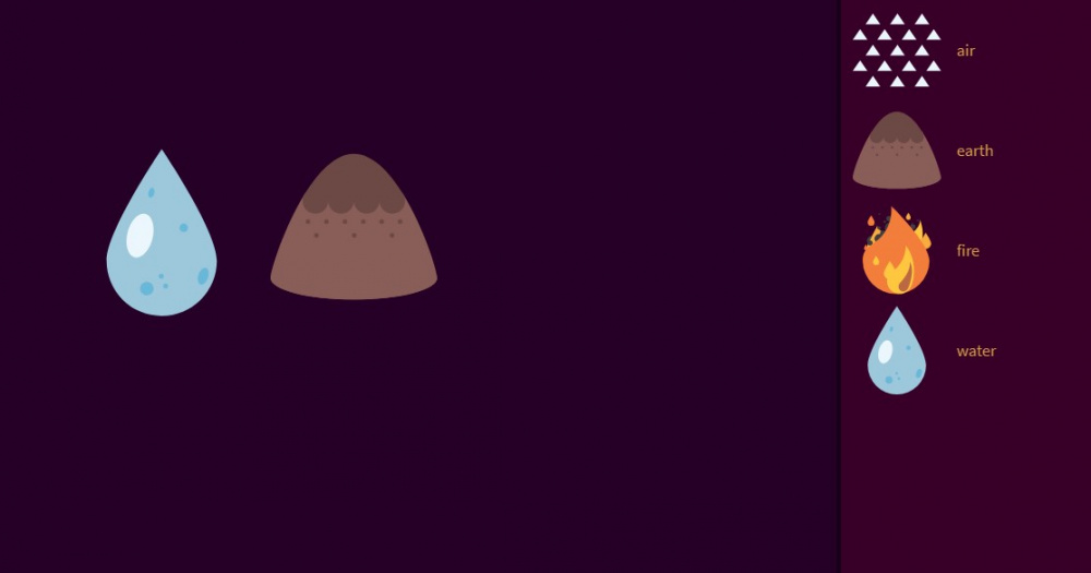 Unlock the Secret: How to Easily Create Clay in Little Alchemy 2!