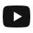 Top Strategies to Grow Your YouTube Channel in 2025 | Proven Growth ...