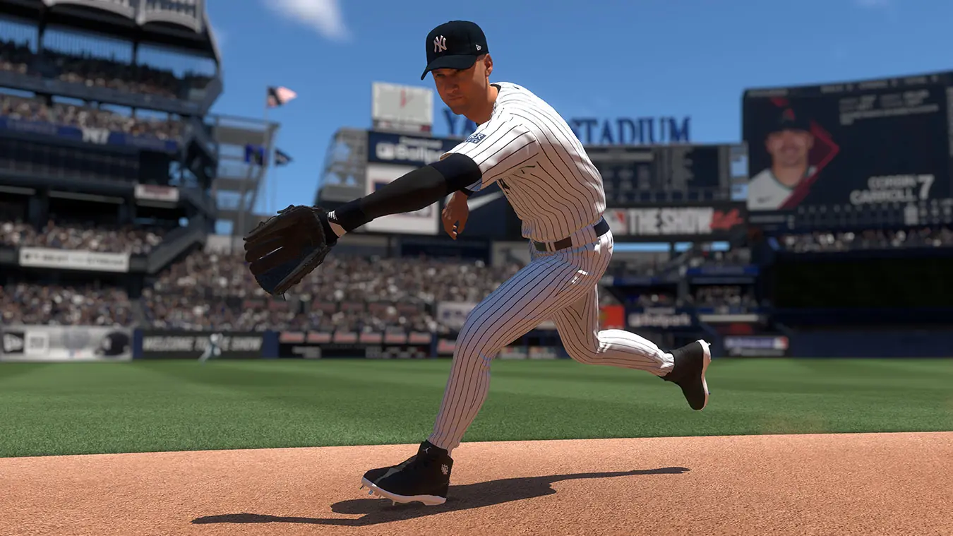 How to Dominate the Competition in MLB The Show | ThinkComputers.org
