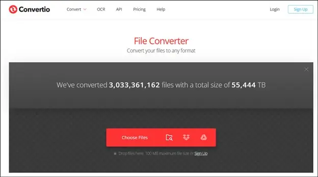 10 Best Video Converter In 2025 [SAFE & FAST] | ThinkComputers.org